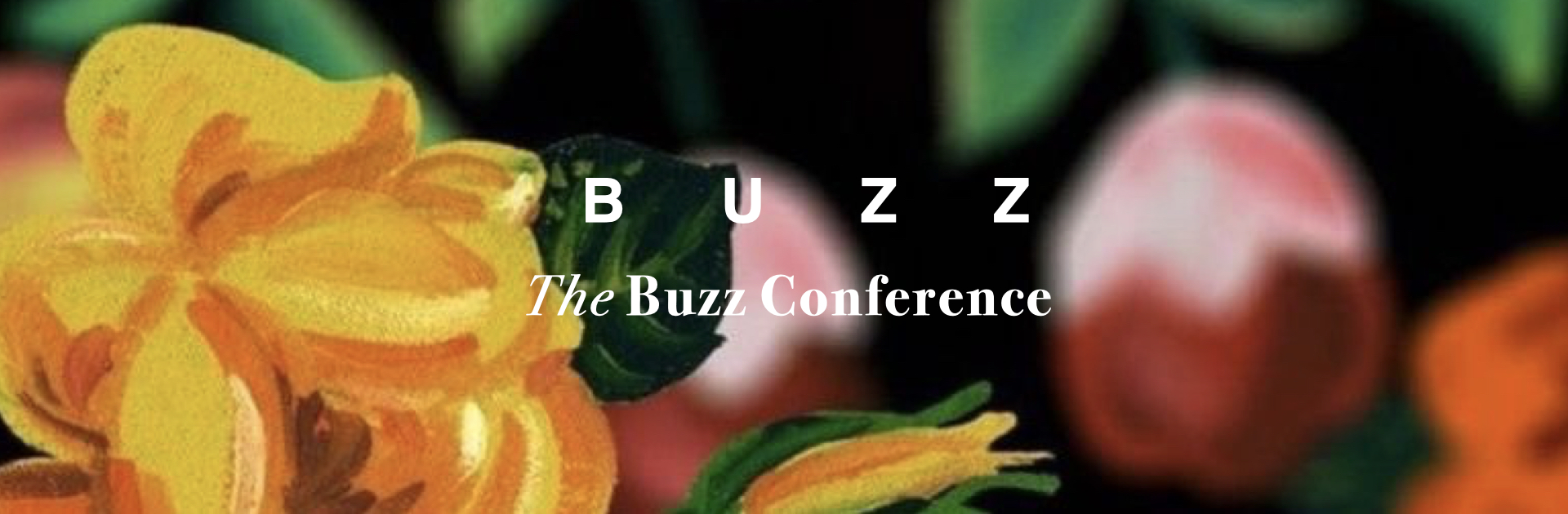 Buzz Buzz Media Inc | Canada's Media Agency